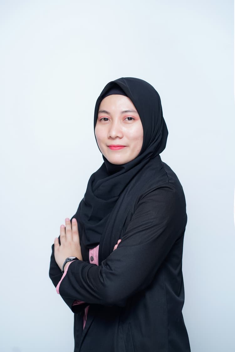 POLIBATAM LOGISTICS COMPETITION